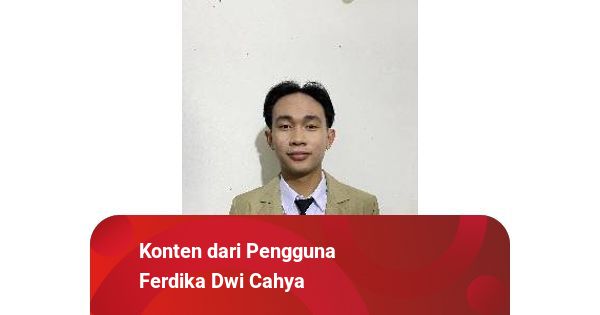 Embung Kledung: Memanfaatkan Peran Goceng Dalam Konsep Pengalaman Wisata | kumparan.com